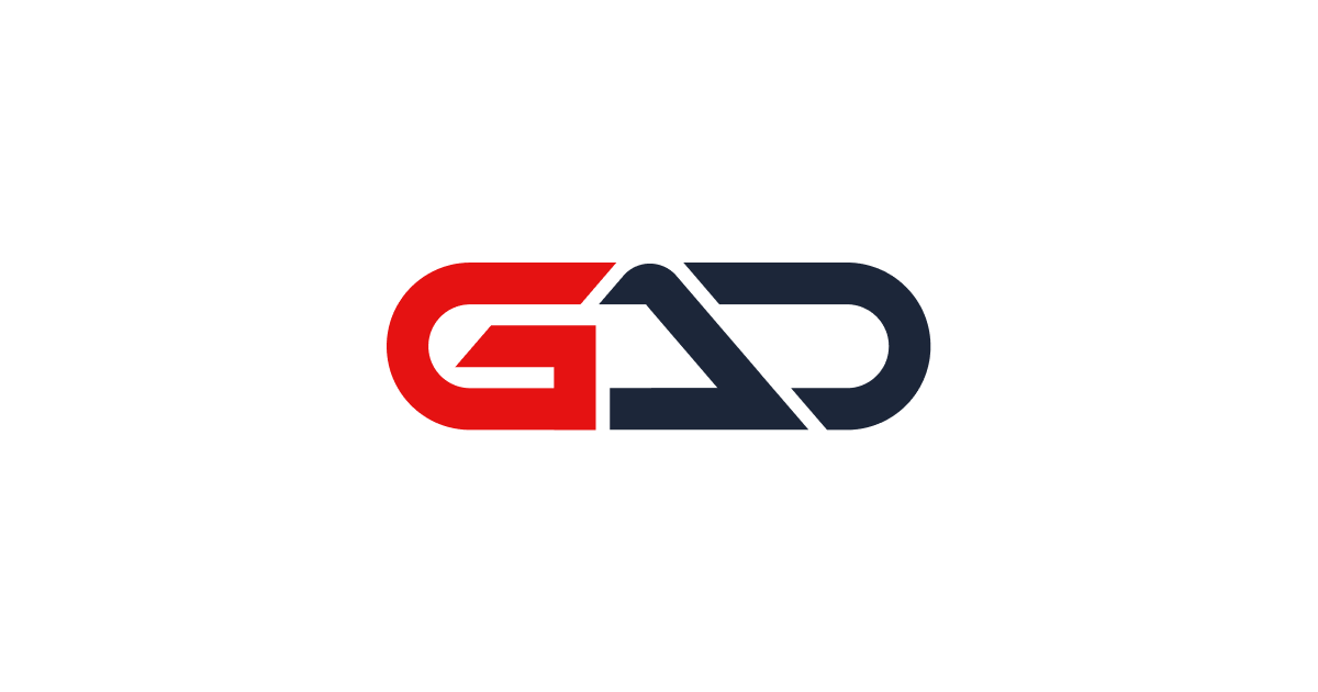 GAD Car Photo App